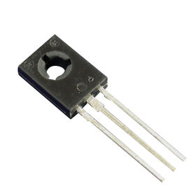 Silicon Transistor manufacturers, China Silicon Transistor suppliers ...
