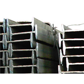 Buy Ipe Steel Beam in Bulk from China Suppliers