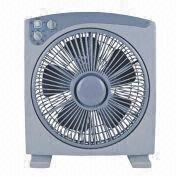 fan powered vav boxes manufacturers, China fan powered vav boxes ...