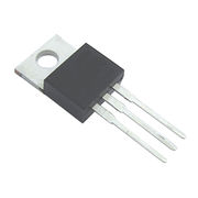 Trench MOSFET manufacturers, China Trench MOSFET suppliers - Global Sources