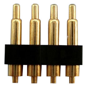 Pin Crimp Connector manufacturers, China Pin Crimp Connector suppliers ...