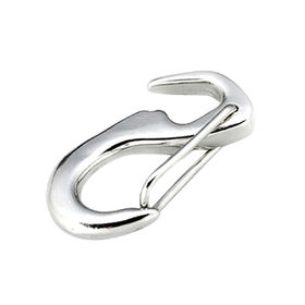 Spring Hook manufacturers, China Spring Hook suppliers | Global Sources