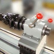 Drive Shaft Balancing Machine, Used for Repairing All Kinds of Truck ...