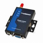 CDMA Modem manufacturers, China CDMA Modem suppliers | Global Sources