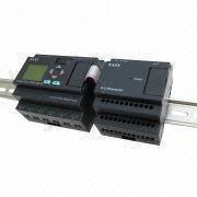 PLC Programmable Logic Controller manufacturers, China PLC Programmable ...