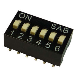 SMD Switch manufacturers, China SMD Switch suppliers | Global Sources