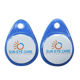 EAS Soft Tag manufacturers, China EAS Soft Tag suppliers | Global Sources