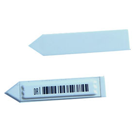 EAS Soft Tag manufacturers, China EAS Soft Tag suppliers | Global Sources