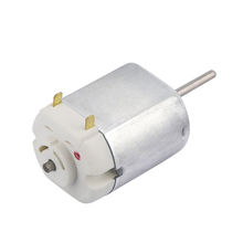 3V DC Motor manufacturers, China 3V DC Motor suppliers | Global Sources