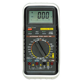 Digital Engine Analyzer manufacturers, China Digital Engine Analyzer ...