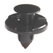 Plastic Clip Fastener manufacturers, China Plastic Clip Fastener ...