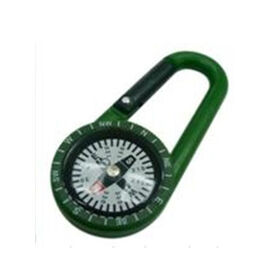 Mini Plastic Compass manufacturers, China Mini Plastic Compass ...