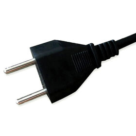 Asia Standard Power Cord manufacturers, China Asia Standard Power Cord ...