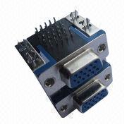 Grounding Connector manufacturers, China Grounding Connector suppliers ...