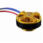 Brushless Gimbal Motor manufacturers, China Brushless Gimbal Motor ...