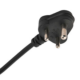 Asia Standard Power Cord manufacturers, China Asia Standard Power Cord ...