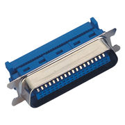 New 50 Pin IDC Connector Products | Latest & Trending Products