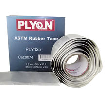 Filler manufacturers, China Filler suppliers | Global Sources