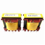 SMPS Transformer manufacturers, China SMPS Transformer suppliers | Global Sources