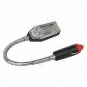 Flexible Map Light manufacturers, China Flexible Map Light suppliers ...