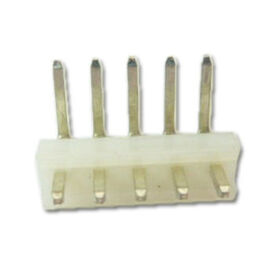 Output Connector Housing manufacturers, China Output Connector Housing ...