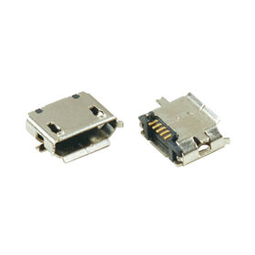 USB Type B Connector manufacturers, China USB Type B Connector ...