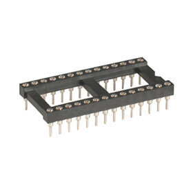 Buy 40 Pin IC Socket in Bulk from China Suppliers