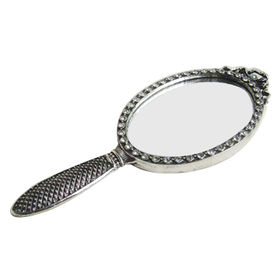 Dental Hand Mirror manufacturers, China Dental Hand Mirror suppliers ...