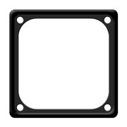 Rubber Photo Frame manufacturers, China Rubber Photo Frame suppliers ...