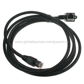 Searching for a reliable Usb To Rj45 Cable factory from China?