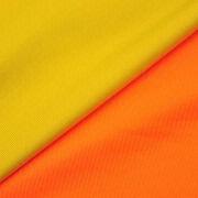 Taiwan Sorona/Polyester Spandex Single Jersey Fabric, Ideal for Active ...