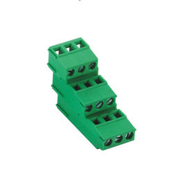 AC Terminal Block manufacturers, China AC Terminal Block suppliers ...