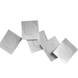 Buy PVC Sticker in Bulk from China Suppliers