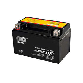 MF Battery Motorcycle manufacturers, China MF Battery Motorcycle ...