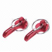 Car Hood Pin manufacturers, China Car Hood Pin suppliers | Global Sources