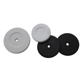 Active Rfid Tags Wholesale, Active Rfid Tags Wholesalers | Global Sources