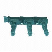 Bosch Ignition Coil Wholesale, Bosch Ignition Coil Wholesalers | Global ...