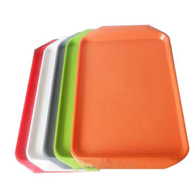 Extra Large Plastic Tray manufacturers, China Extra Large Plastic Tray ...