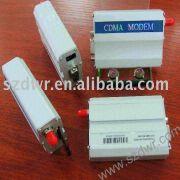 CDMA Modem manufacturers, China CDMA Modem suppliers | Global Sources