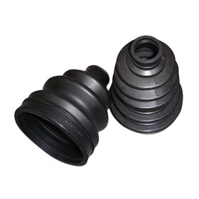 rubber boots manufacturers, China rubber boots suppliers | Global Sources