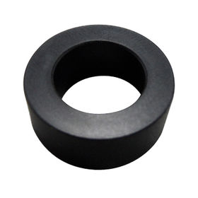 Astm F844 Washer manufacturers, China Astm F844 Washer suppliers ...