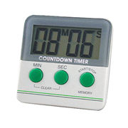 Countdown Timer Box manufacturers, China Countdown Timer Box suppliers ...