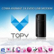 CDMA Modem manufacturers, China CDMA Modem suppliers | Global Sources