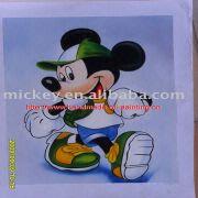 Pino Reproduction Oil Painting manufacturers, China Pino Reproduction ...