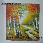 Pino Reproduction Oil Painting manufacturers, China Pino Reproduction ...