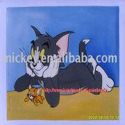 Pino Reproduction Oil Painting manufacturers, China Pino Reproduction ...