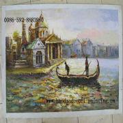 Pino Reproduction Oil Painting manufacturers, China Pino Reproduction ...