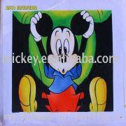 Pino Reproduction Oil Painting manufacturers, China Pino Reproduction ...