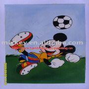 Pino Reproduction Oil Painting manufacturers, China Pino Reproduction ...