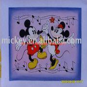 Pino Reproduction Oil Painting manufacturers, China Pino Reproduction ...